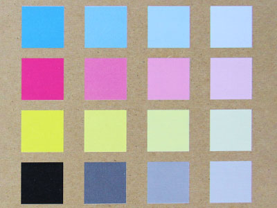 Box Paperboards, Coating, Finishes and Embellishments